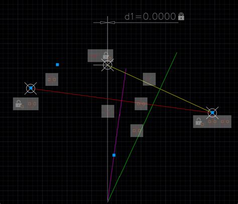 Arc Two Points And Tangent Autocad Beginners Area Autocad Forums