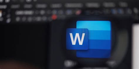 How To Enable Dark Mode In Microsoft Word Make Tech Easier