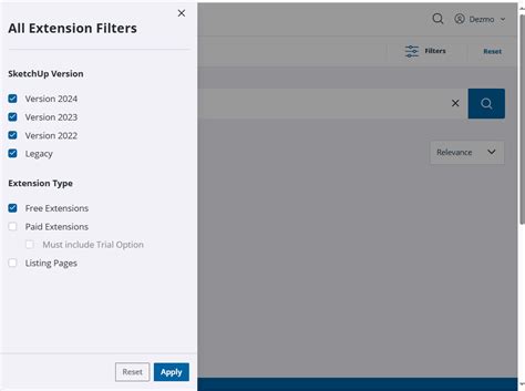 Free Keyframe Animation Extensions Sketchup Community