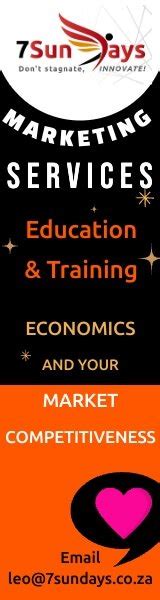 The New Qcto Mining Qualifications 7sundays