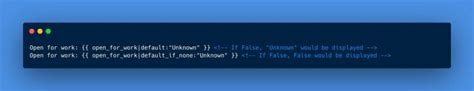 Md Almas Ali On Linkedin Python Python Pythondeveloper