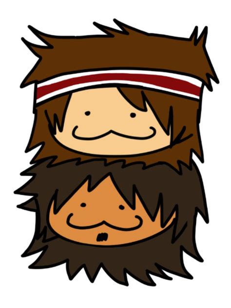 Aletyler In 2024 Total Drama Island Good Cartoons Drama