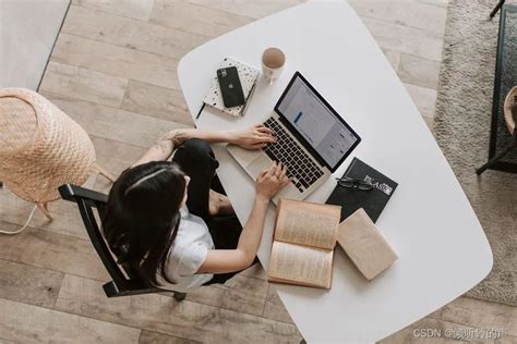 用大白话告诉你：java 后端到底是在做什么？ 后端主要是干什么 csdn博客