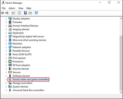 List Installed Codecs Windows Quoteever