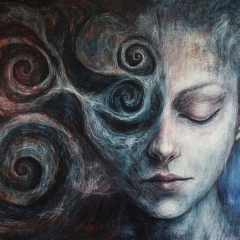 Emotionally Aware Ai Chatgpt Outshines Humans In Emotional Tests Neuroscience News