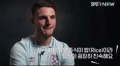 라이스 이거뭐냐ㅋㅋㅋㅋ 포텐 터짐 최신순 에펨코리아