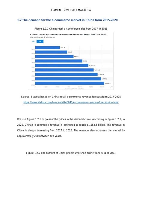 Microeconomics Assignment Sem107 Microeconomics Xmum Thinkswap