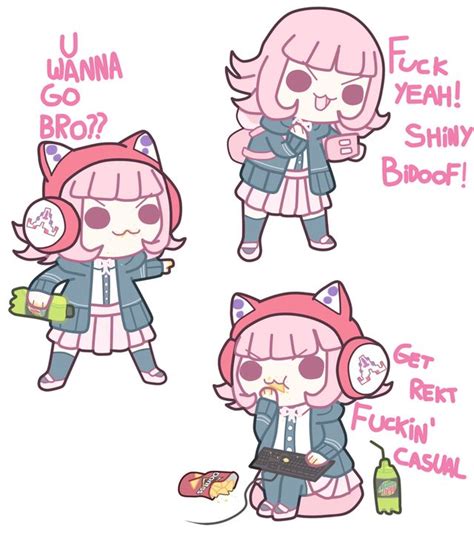 Pro Mincraft Gf 👑 Scrolller