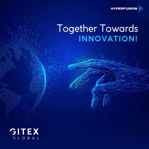 Gitex2024 Ai Genai Llm Machinelearning Hyperfusion Nvidia Gpuaas Shadi Farah