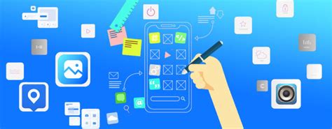 How To Design A Mobile First User Interface Owt