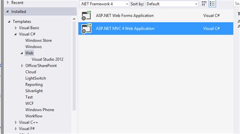 C Content Responsemessage Cannot Be Resolved Imported To