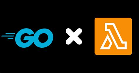Running Go On Aws Lambda Exploring The Al2023 Runtime By George Lopez Medium