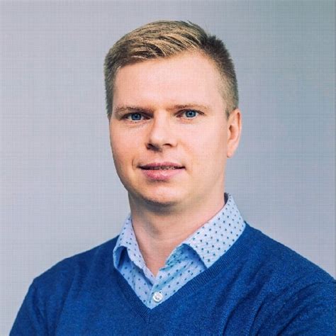 Paweł Rutkowski Branch Manager Mainfreight Linkedin