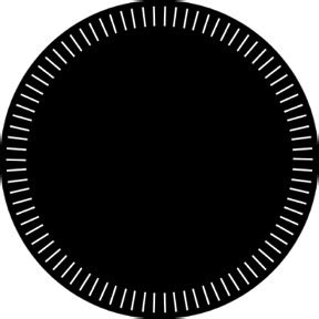 Encoder Resolution And Accuracy What S The Difference