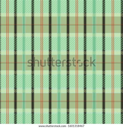 Checkered Fabric Pattern Design Vector Stock Vector Royalty Free 1601318467 Shutterstock