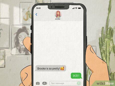 What Does SNM Mean In Text Definition Uses More What Does SNM Mean In Text Definition Uses More