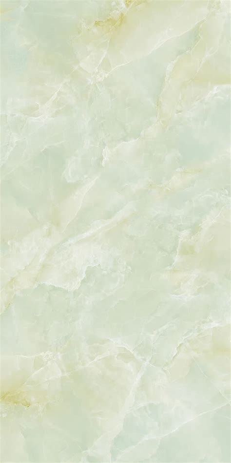 漂亮的石材瓷砖纹理，有用的来取 2 软装图库模型 Mt Bbs 花瓣网