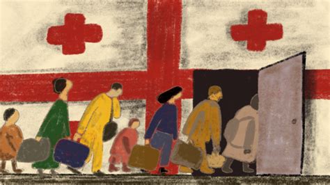 უცხოეთში ლეგალურად საქართველოს 62 598 მოქალაქე ცხოვრობს ქვეყნები სადაც ყველაზე მეტი ქართველია