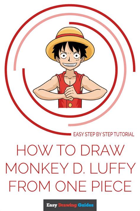 I Drew Monkey D Luffy One Piece Onepiece Grown Up One Piece Luffy