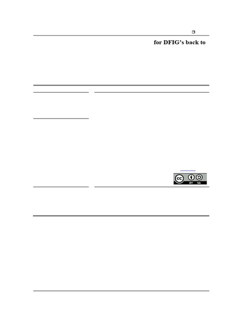 Novel Deadbeat Predictive Control Strategy For Dfigs Back To Back Power Converter Pdf