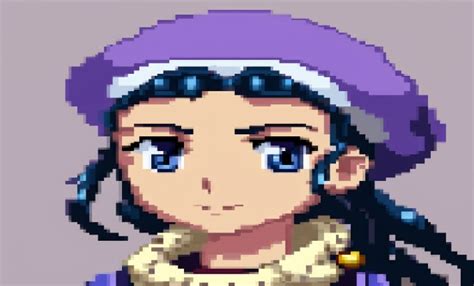 Modify Scale Or Polish Your 2d Game Assets By Ablueprintgdev Fiverr