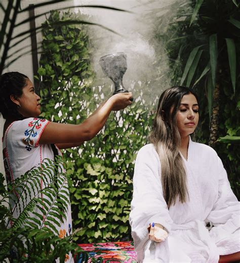 Lands End Cabo Massage Thank You It Was A Pleasure To Serve You 💆🙏