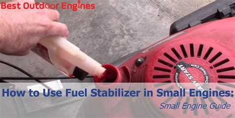 How to Fix Low Compression in Small Engines: A Practical Guide