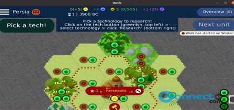 browserquest web based multiplayer adventure game