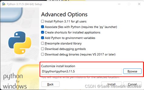 Pycharm 解释器采用pyenv配置的python版本mob6454cc6bf0b7的技术博客51cto博客