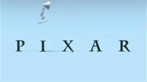 a bug s life open matte part 1 youtube