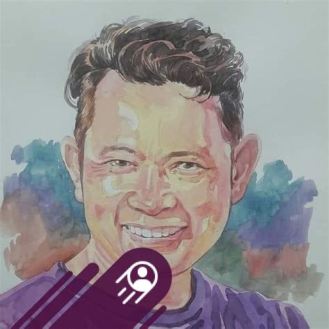 สำนักงานลูกเสือแห่งชา โรงเรียนหนองไผ่ ในพระสังฆราชูปถัมภ์ Facebook