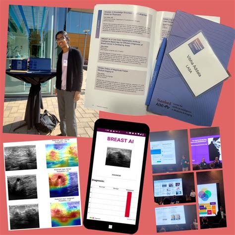 Bharat Addala On Linkedin Path To Affordable Healthcare For Everyone One