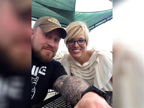 When Prince Charming Turns Out To Be A Villain A Woman S Heartbreak Turns Out To Be The Best