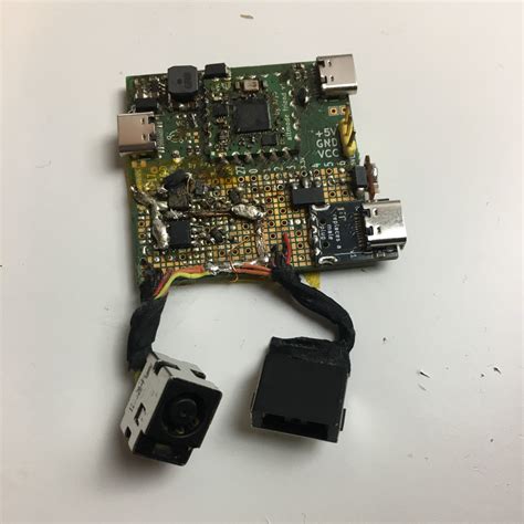 Blog Hackaday Fresh Hacks Every Day