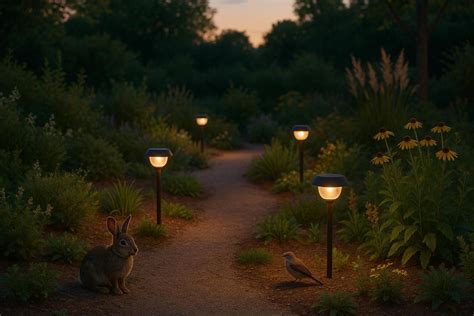 How Ai Improves Weather Based Irrigation