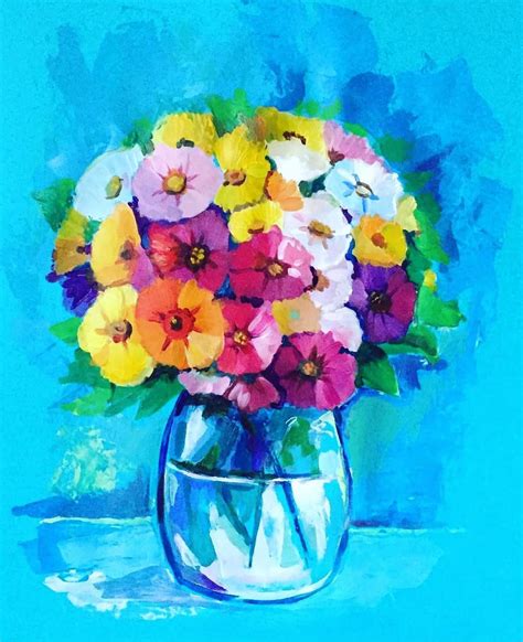 ხატვის გაკვეთილები ყველაზე პატარა ხატვის მოყვარულებს მინდა ვასწავლო ასეთი საყვარელი ციყვის