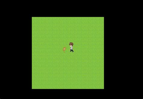 Can T Use Save Points RPG MAKER UNITE