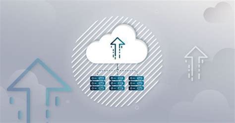 Anynines On Linkedin Data Migration Strategies On Premise Systems To The Cloud