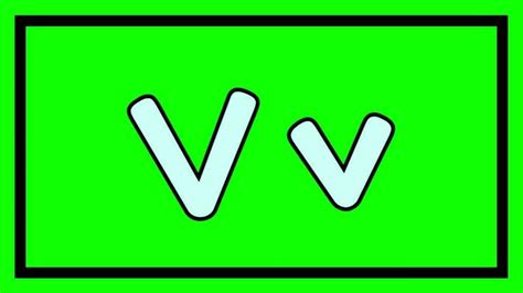 Vsdc Templates Stock Video Footage For Free Download