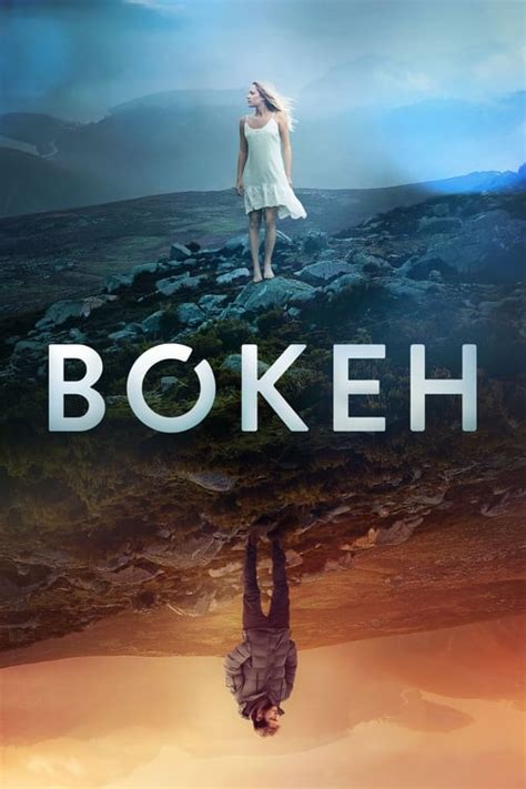 Bokeh 2017 The Movie Database TMDB