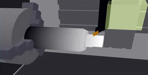 Get Your CNC On Without The Metal Shavings
