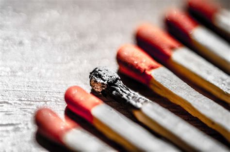 Define Safety Matches At Emma Sparks Blog