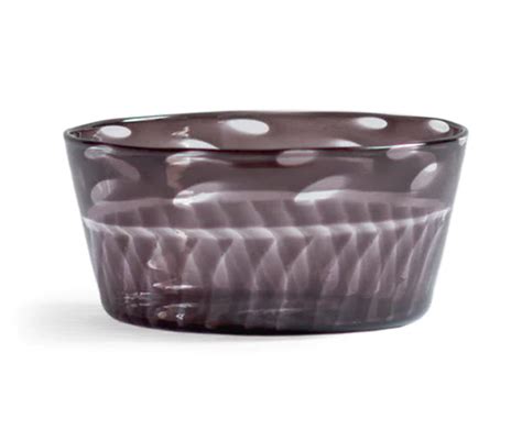 Combi Square Bowl Out Of Stock Nalata Nalata