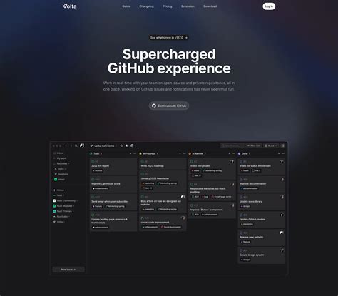 A Fresh Website Components For Designers