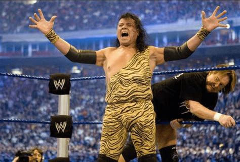 Jimmy Snuka Bio Pro Sports Bio