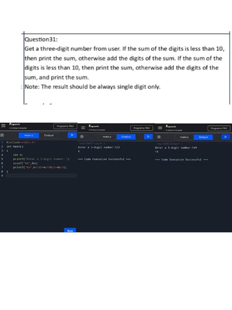 c programming level 6 8 compressed pdf