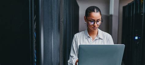 what is user and entity behavior analytics experian insights
