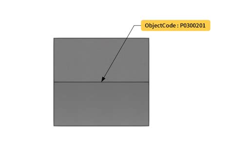 Field Label Midas Support