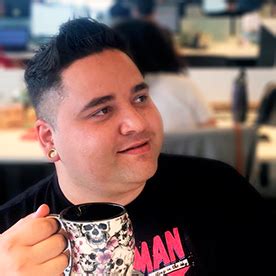 Moip V2 Landing Page On Behance