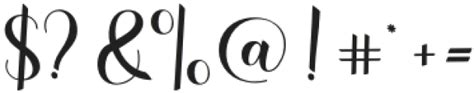bomshel script slant regular otf 400 font script elegant what font is